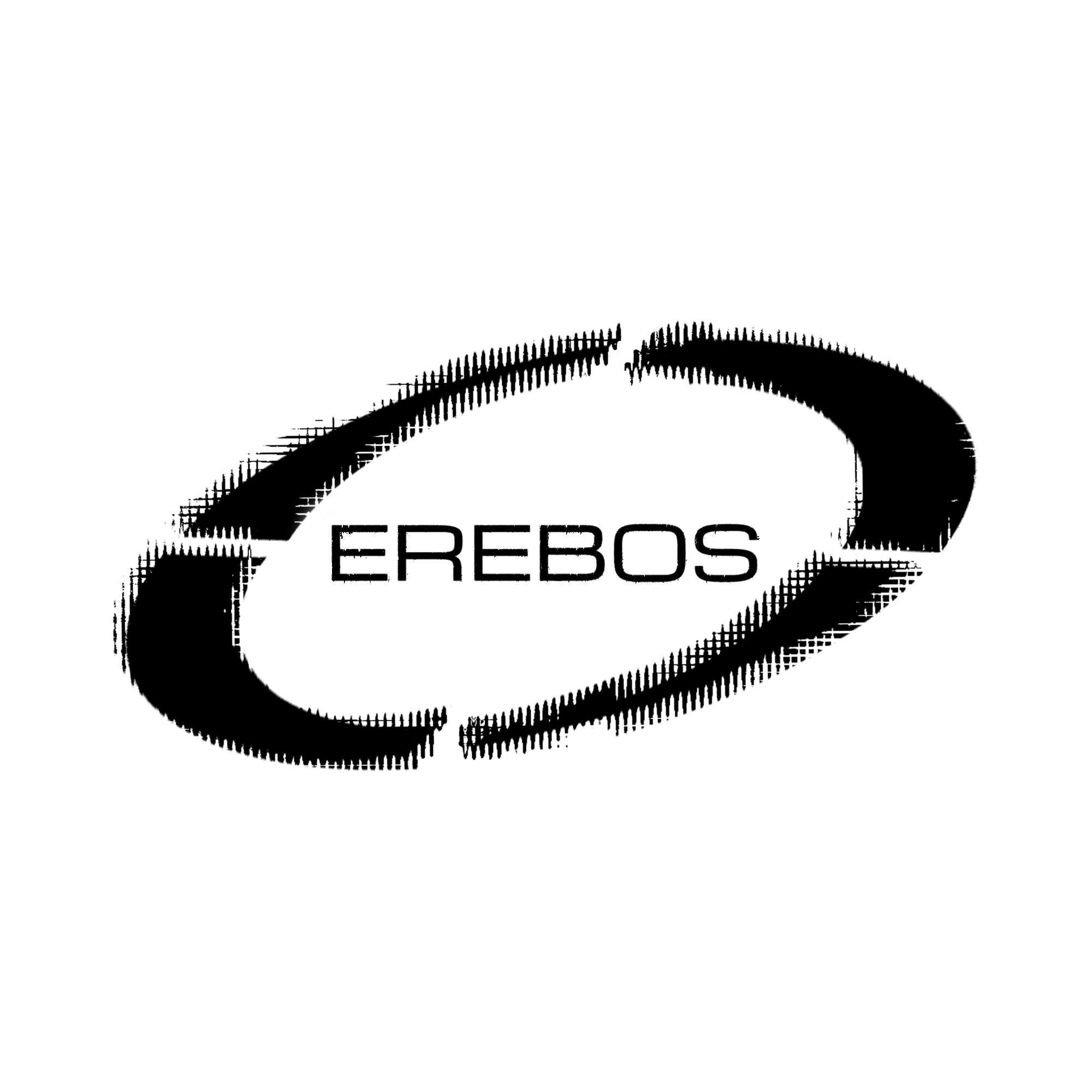 EREBOS